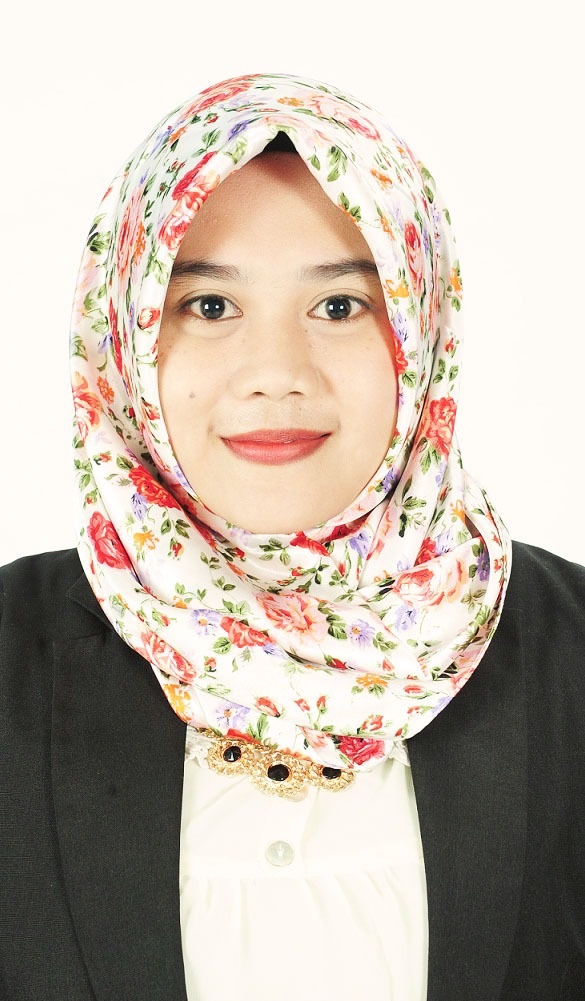 HOME [sdnbanyumanik02.dikdas.semarangkota.go.id]